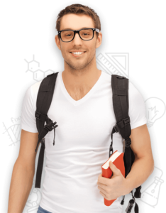 Distance Learning Engineering & Management Courses